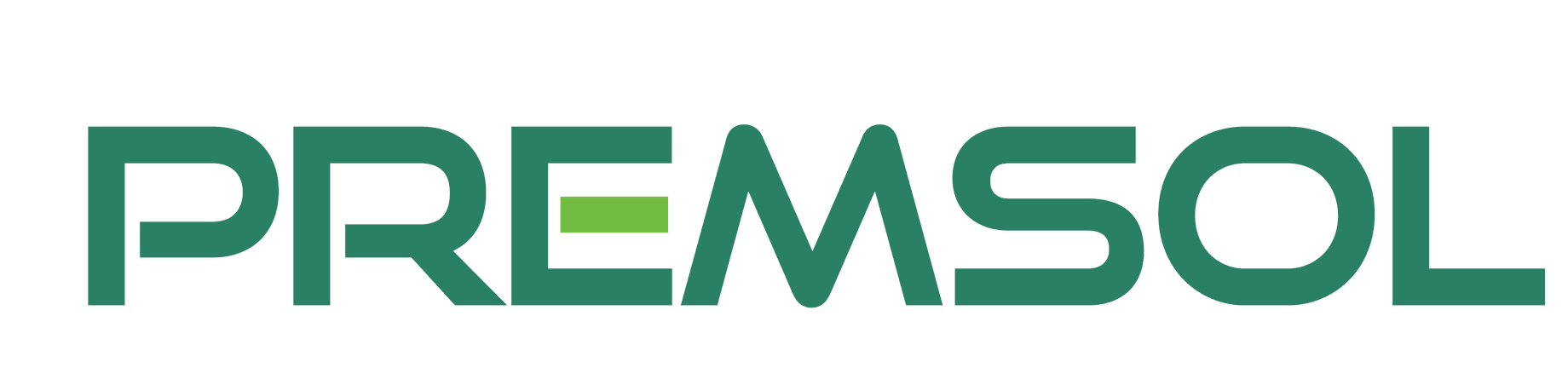 Home | Premsol Corporativo